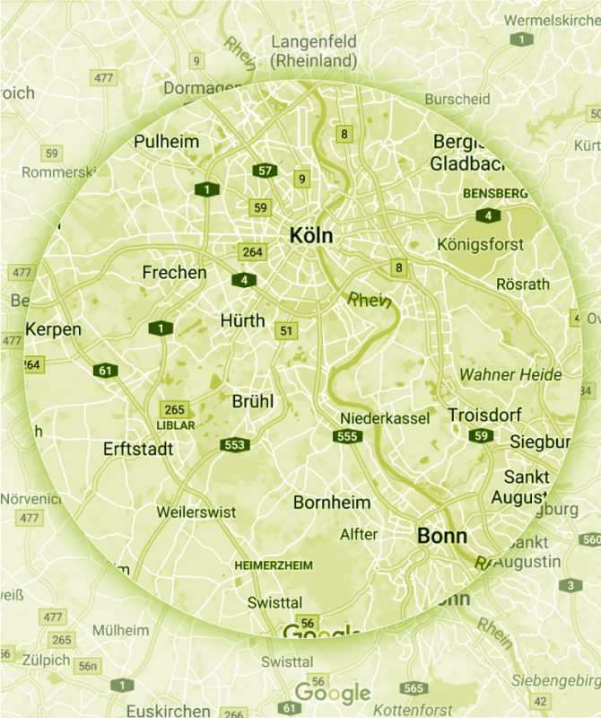 Kontakt Elektrotechnik Breitbach GmbH